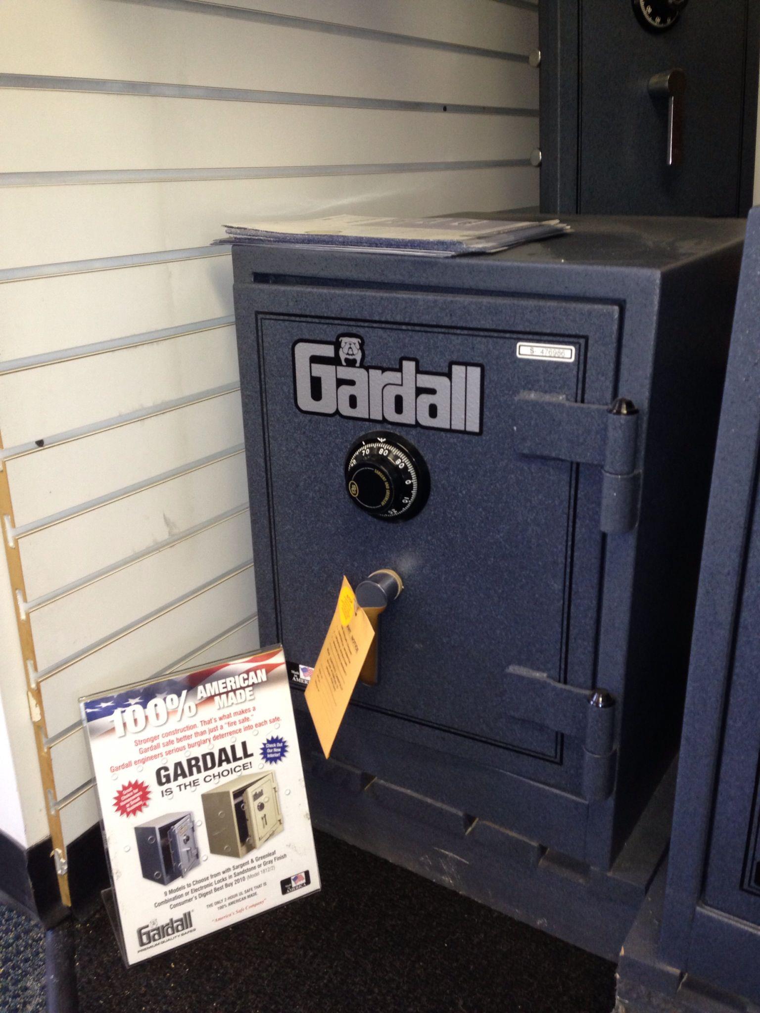 Pat's Key "N" Lock Inc Special Offers | Salem, NH