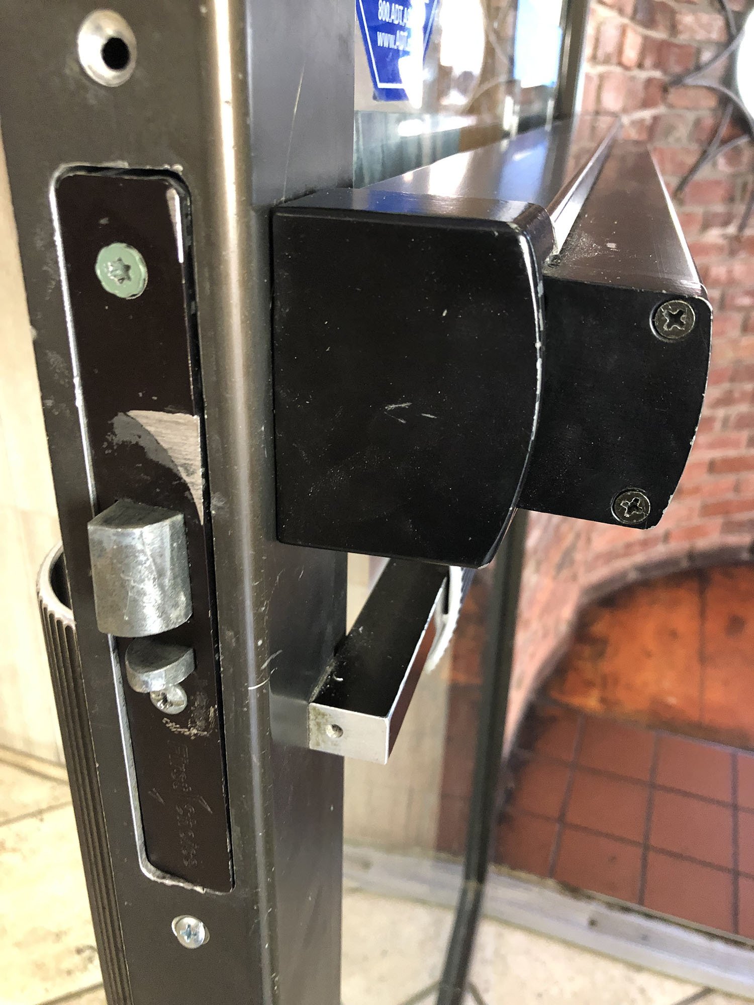 Pat's Key "N" Lock Inc Special Offers | Salem, NH