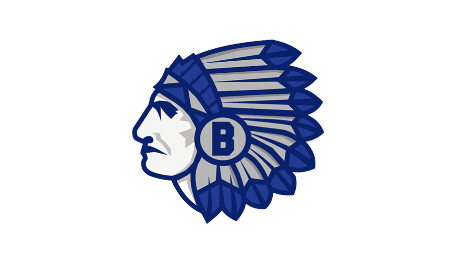 Contact Ultimate Auto Care | Weymouth, MA