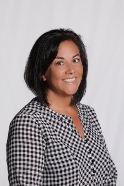 About Arizona Coast Ear Nose & Throat | Lake Havasu City, AZ