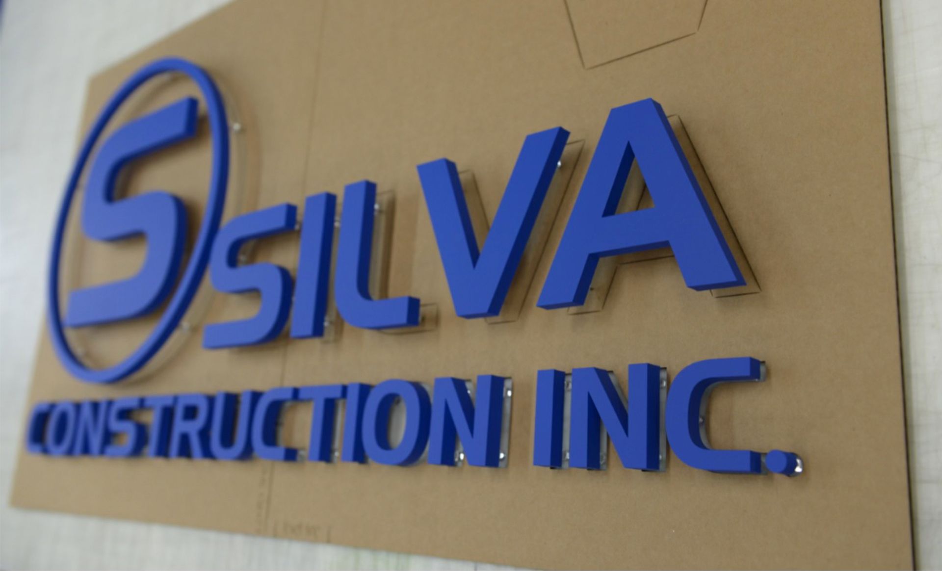 Contact Silva Construction Inc | Denver, CO