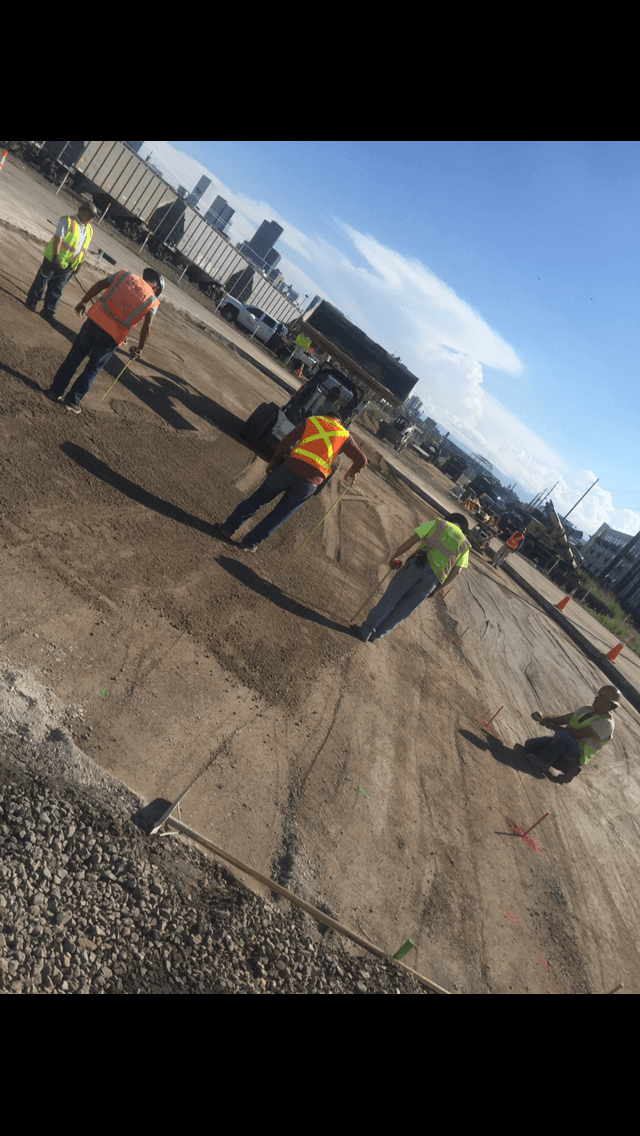 Work Gallery | Silva Construction Inc