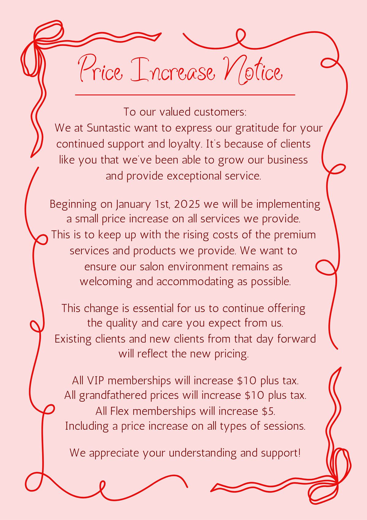 Tanning Salon | Suntastic Tan | Cape May Court House, NJ