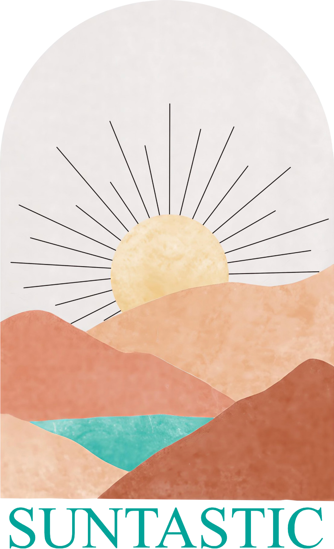 Tanning Salon | Suntastic Tan | Cape May Court House, NJ