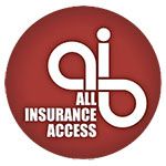 Insurance Services | Topeka, KS