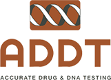 Accurate Drug & DNA Testing Inc | Paternity | Louisville, KY