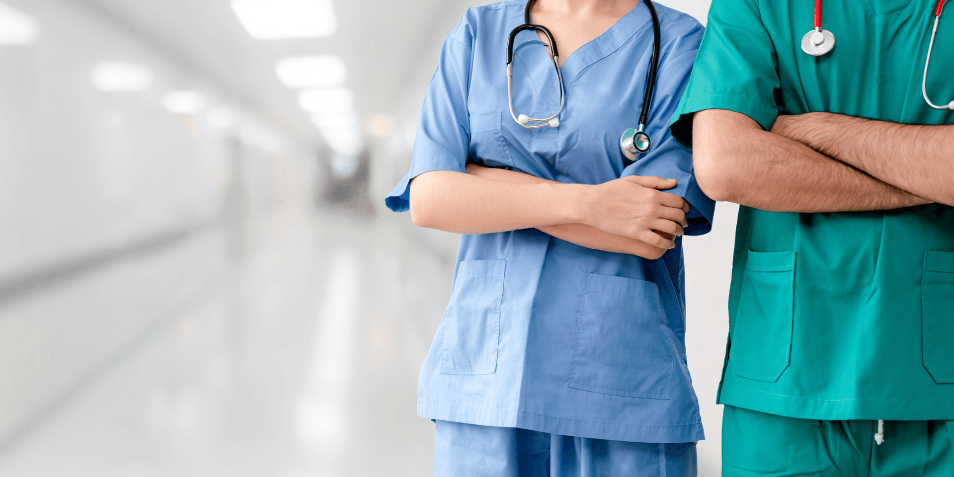 Accurate Drug & DNA Testing Inc | Paternity | Louisville, KY