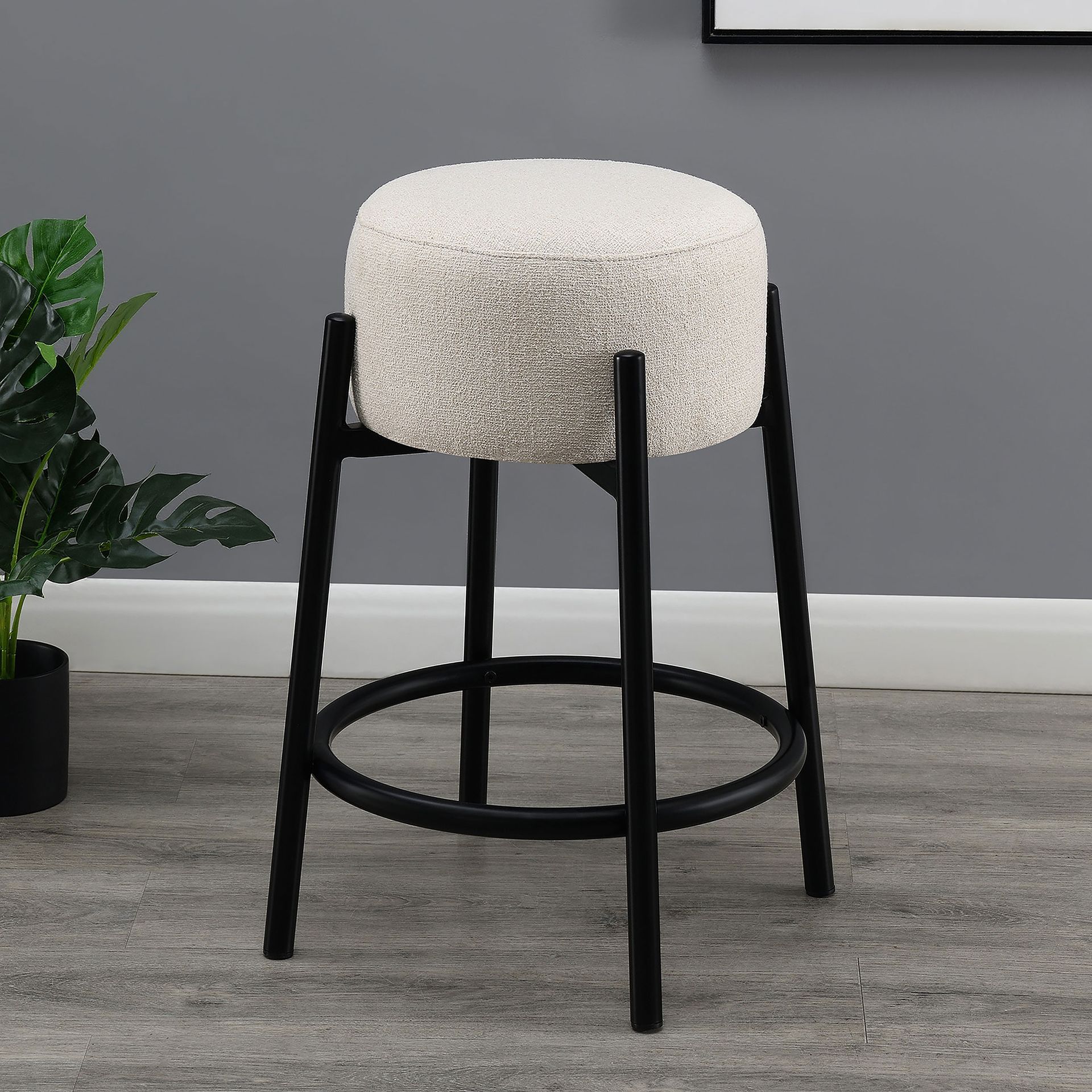 Bar Tables & Stools |North Miami Beach, FL