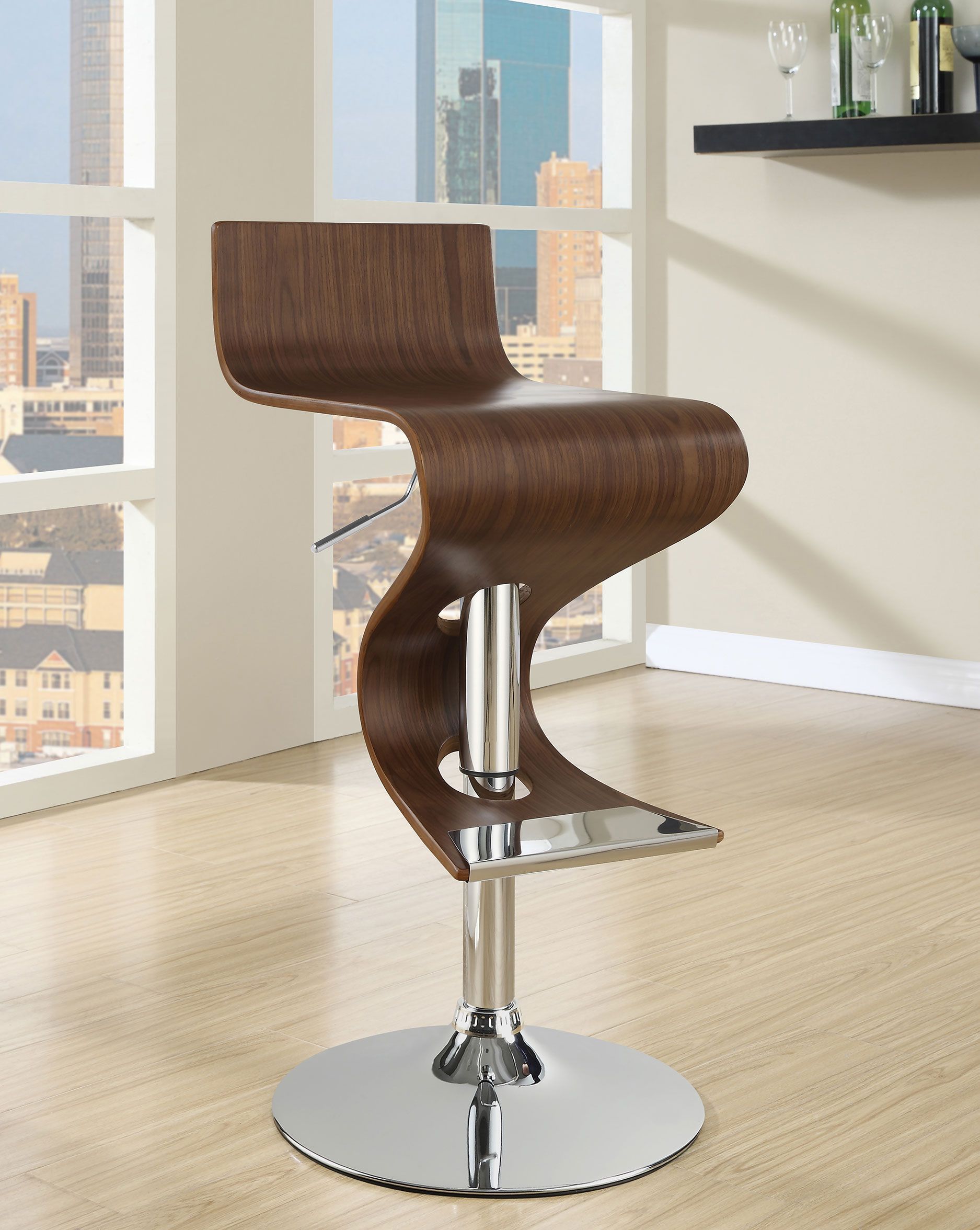 Bar Tables & Stools |North Miami Beach, FL