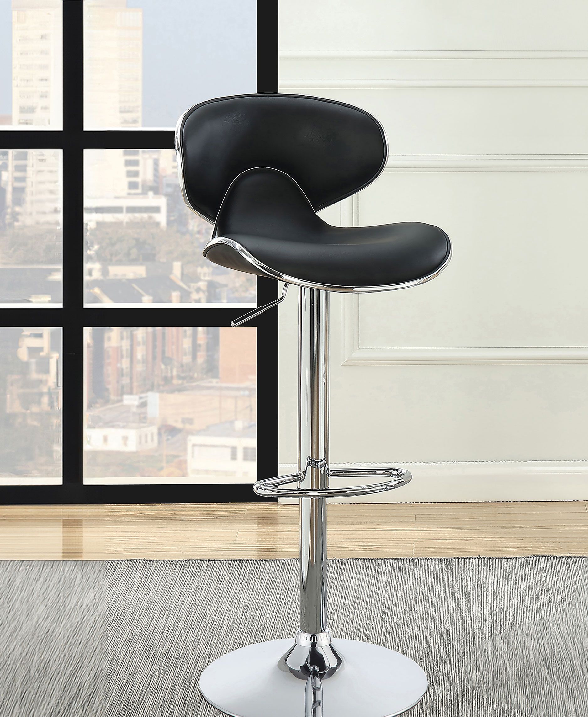 Bar Tables & Stools |North Miami Beach, FL