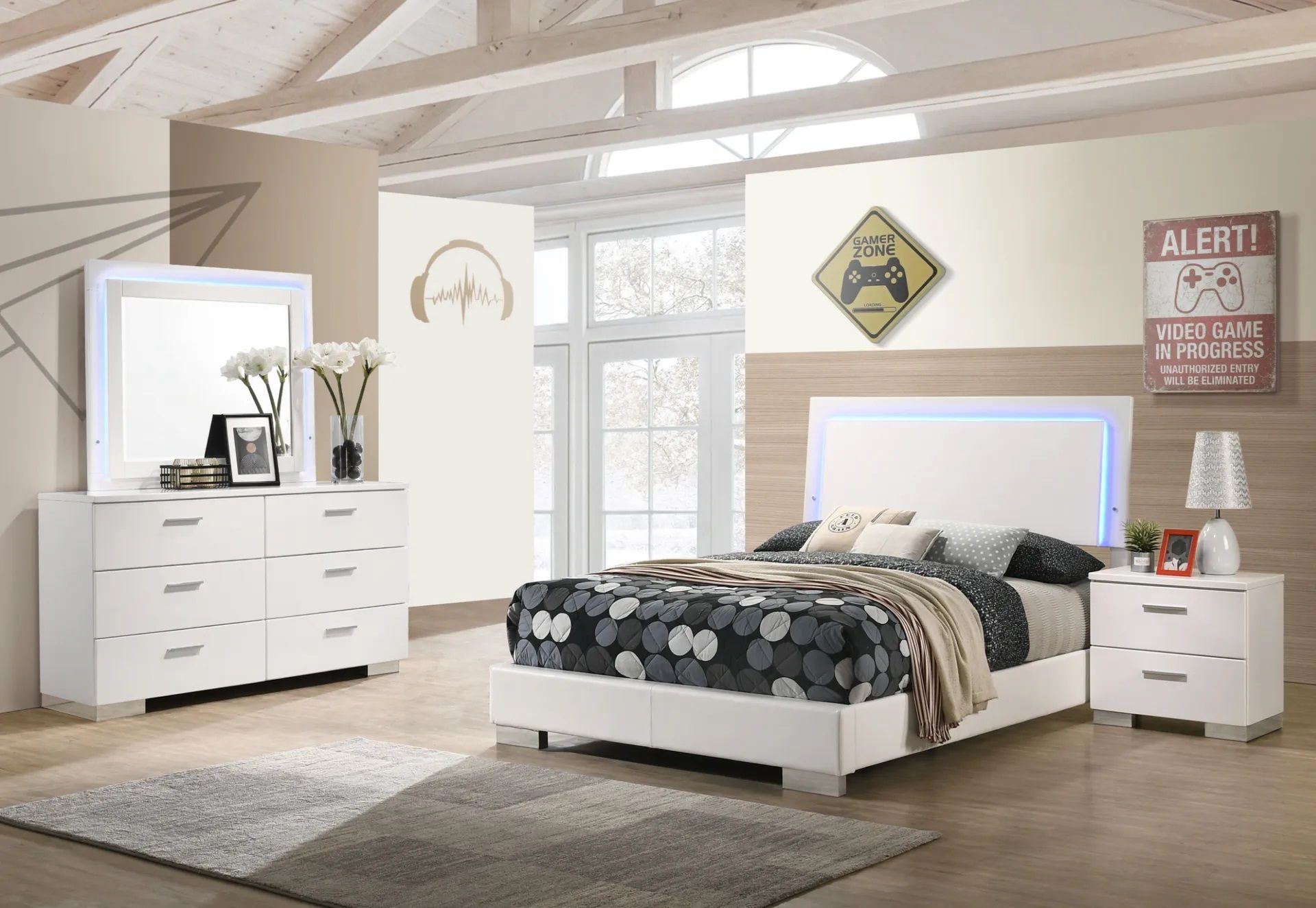Discount Furniture Miramar, FL | Furniture 2 Go