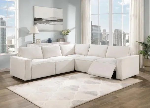 Sectional Sofas | North Miami Beach, FL