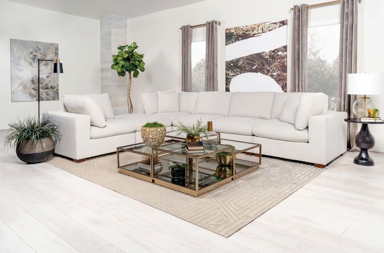 Sectional Sofas | North Miami Beach, FL