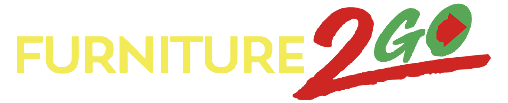 Discount Furniture Miramar, FL | Furniture 2 Go