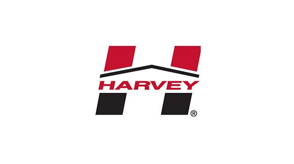 Home Remodeling Companies Raynham, MA | B & D Construction