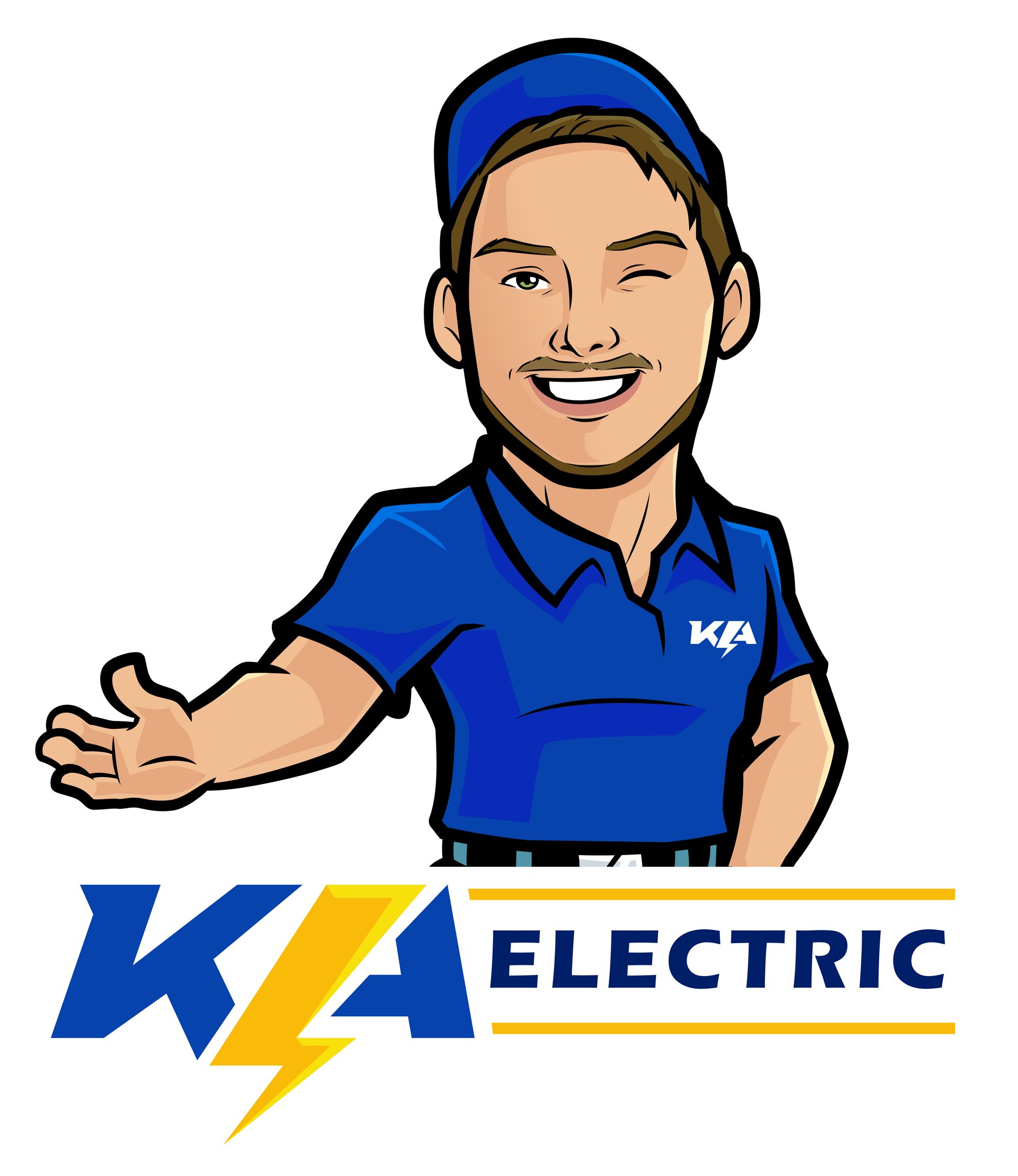 Commercial Electrician Chattanooga, TN | K & A Electric
