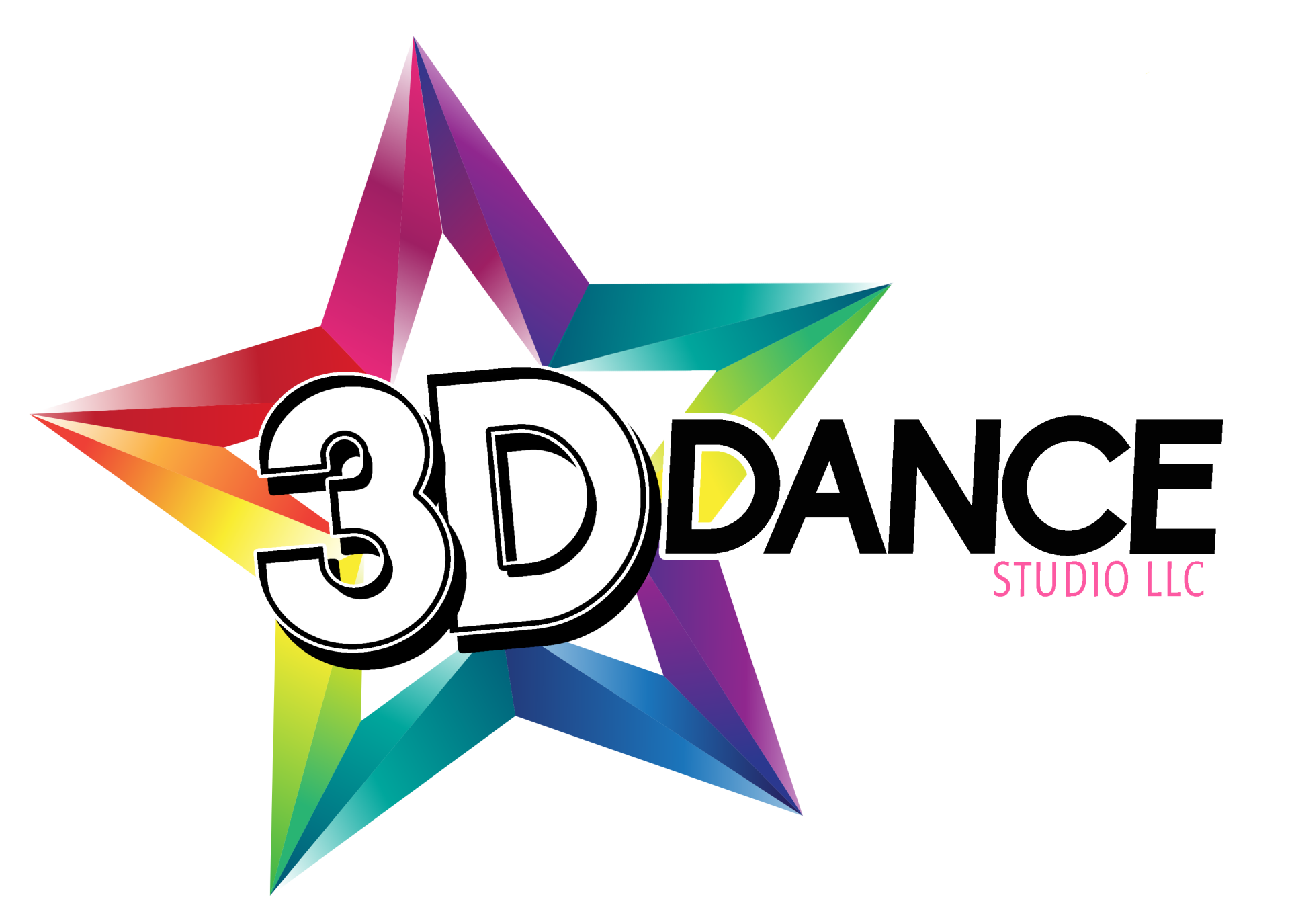 3D Dance Studio | Gymnastics | Northampton, PA