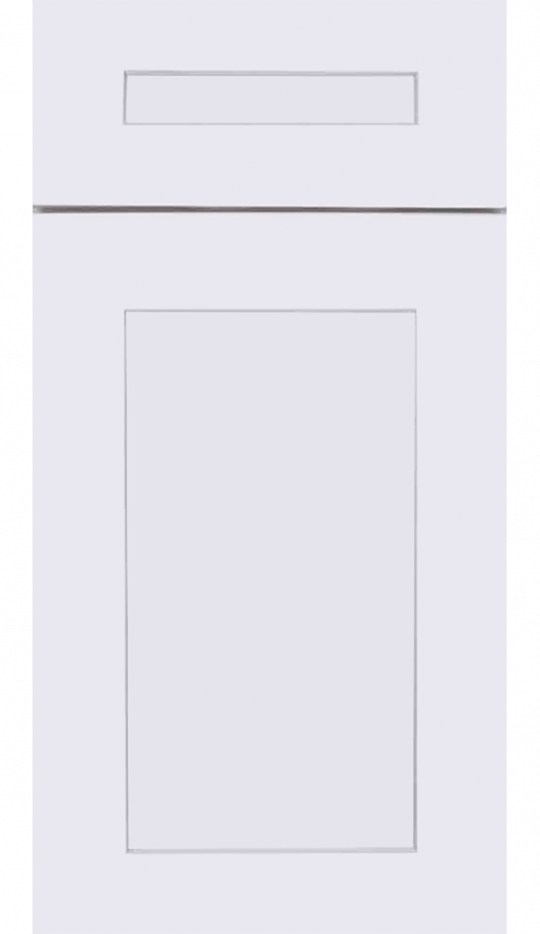 21st-Century Cabinetry Installation | Edgewood, MD