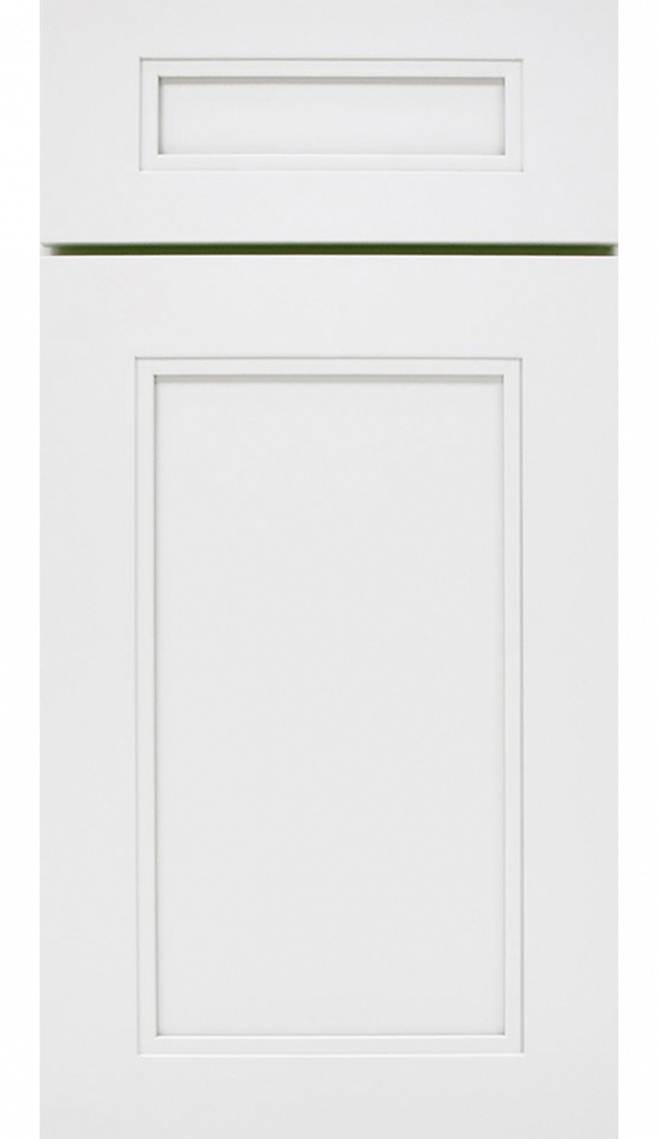 21st-Century Cabinetry Installation | Edgewood, MD