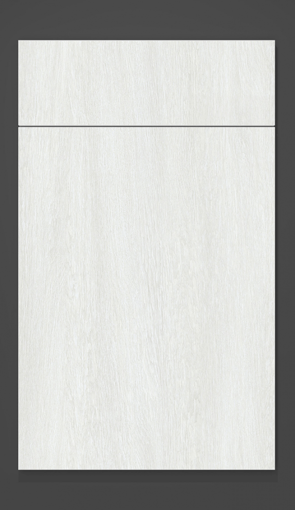 GoldenHome Cabinetry Installation | Edgewood, MD