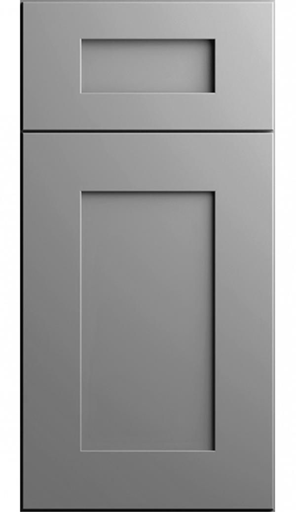 CNC Cabinetry Installation | Edgewood, MD