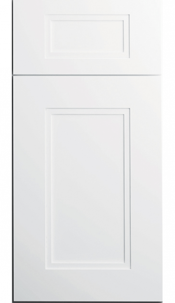 CNC Cabinetry Installation | Edgewood, MD