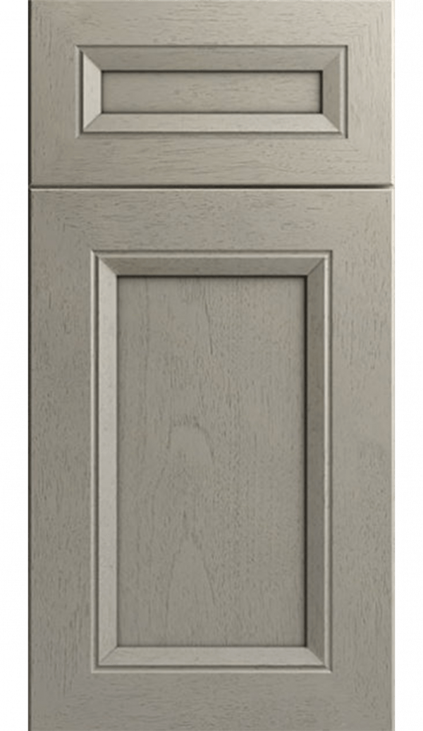 CNC Cabinetry Installation | Edgewood, MD