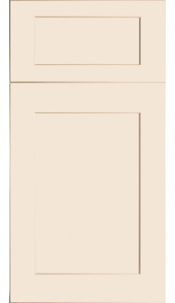 Fabuwood Cabinetry Installation | Edgewood, MD