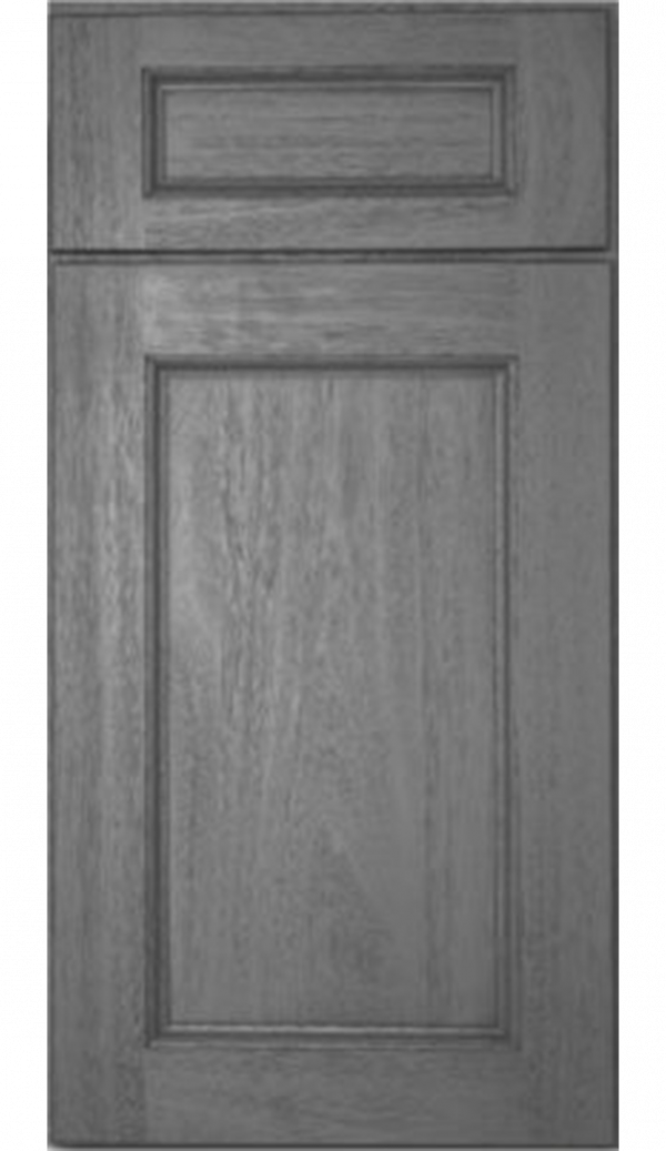 Forevermark Cabinetry Installation | Edgewood, MD