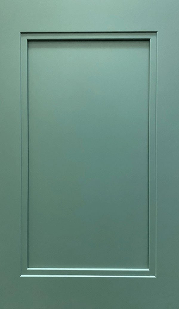 21st-Century Cabinetry Installation | Edgewood, MD