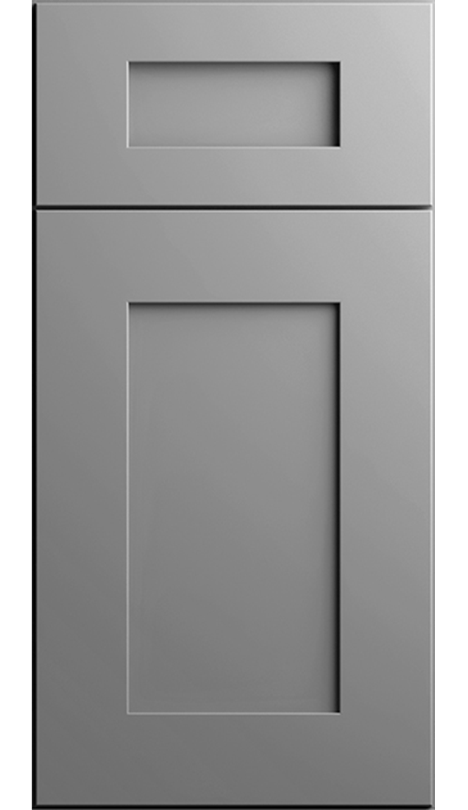 Kitchen Cabinetry Installation | Edgewood, MD