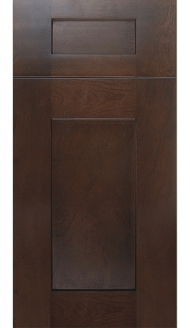 Kitchen Cabinetry Installation | Edgewood, MD