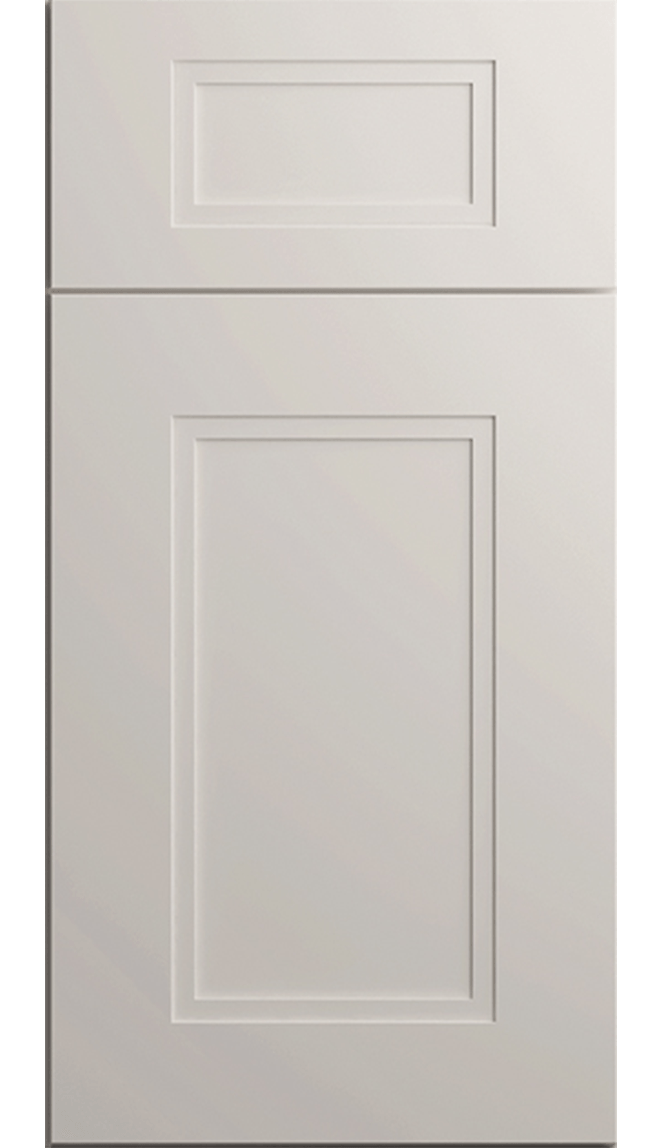 Kitchen Cabinetry Installation | Edgewood, MD