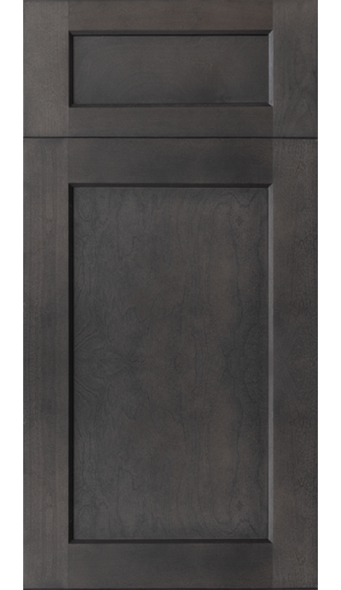 Kitchen Cabinetry Installation | Edgewood, MD