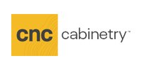 21st-Century Cabinetry Installation | Edgewood, MD