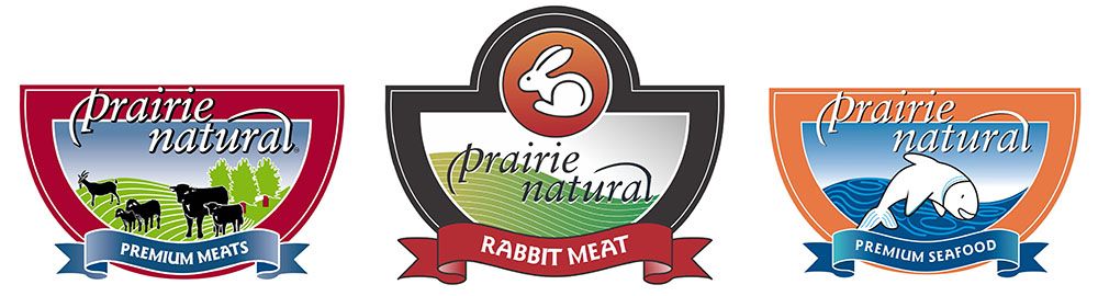 Prairie Natural Meats & Seafood | West Des Moines, IA