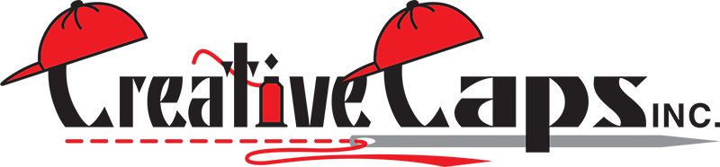 Custom Promotional Items Benson, NC | Creative Caps Inc