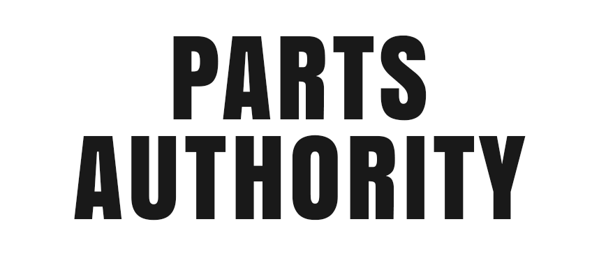 Auto Repair | Albert Auto Service Inc | Cedar Rapids IA