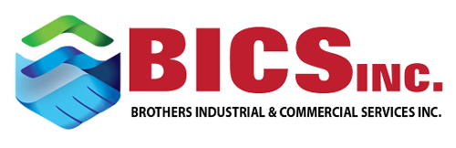 About BICS Inc. | Minneapolis, MN