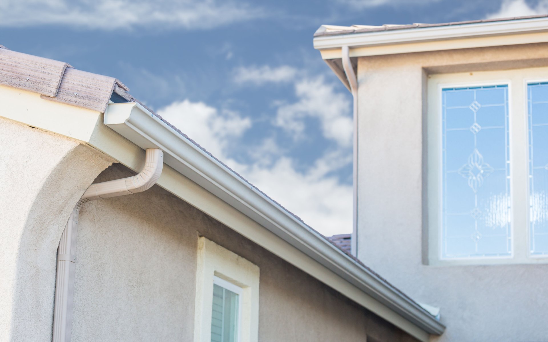 Maryland roofing contractors | Roof repair near me | Blue Line Roofing ...