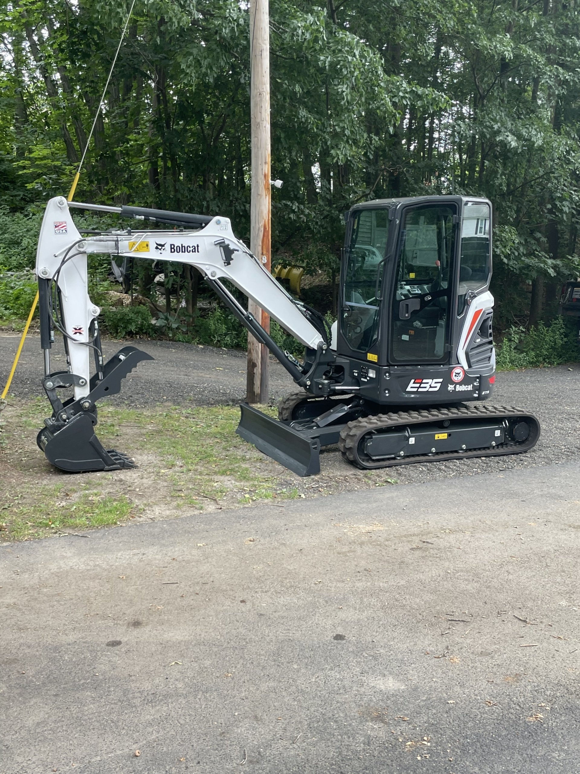 Miller's Landscaping | Paver Installations | Worcester, MA