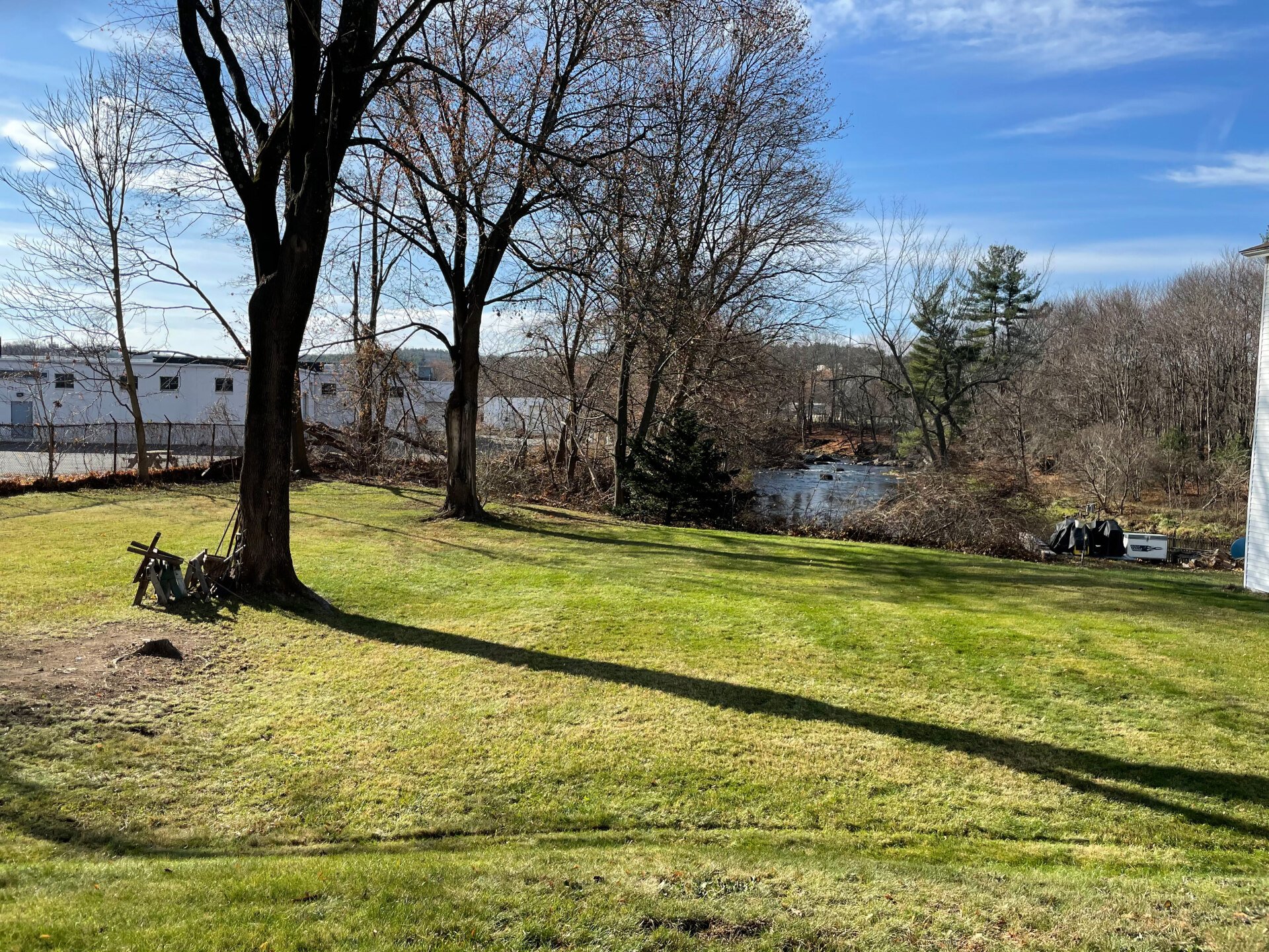 Miller's Landscaping | Paver Installations | Worcester, MA