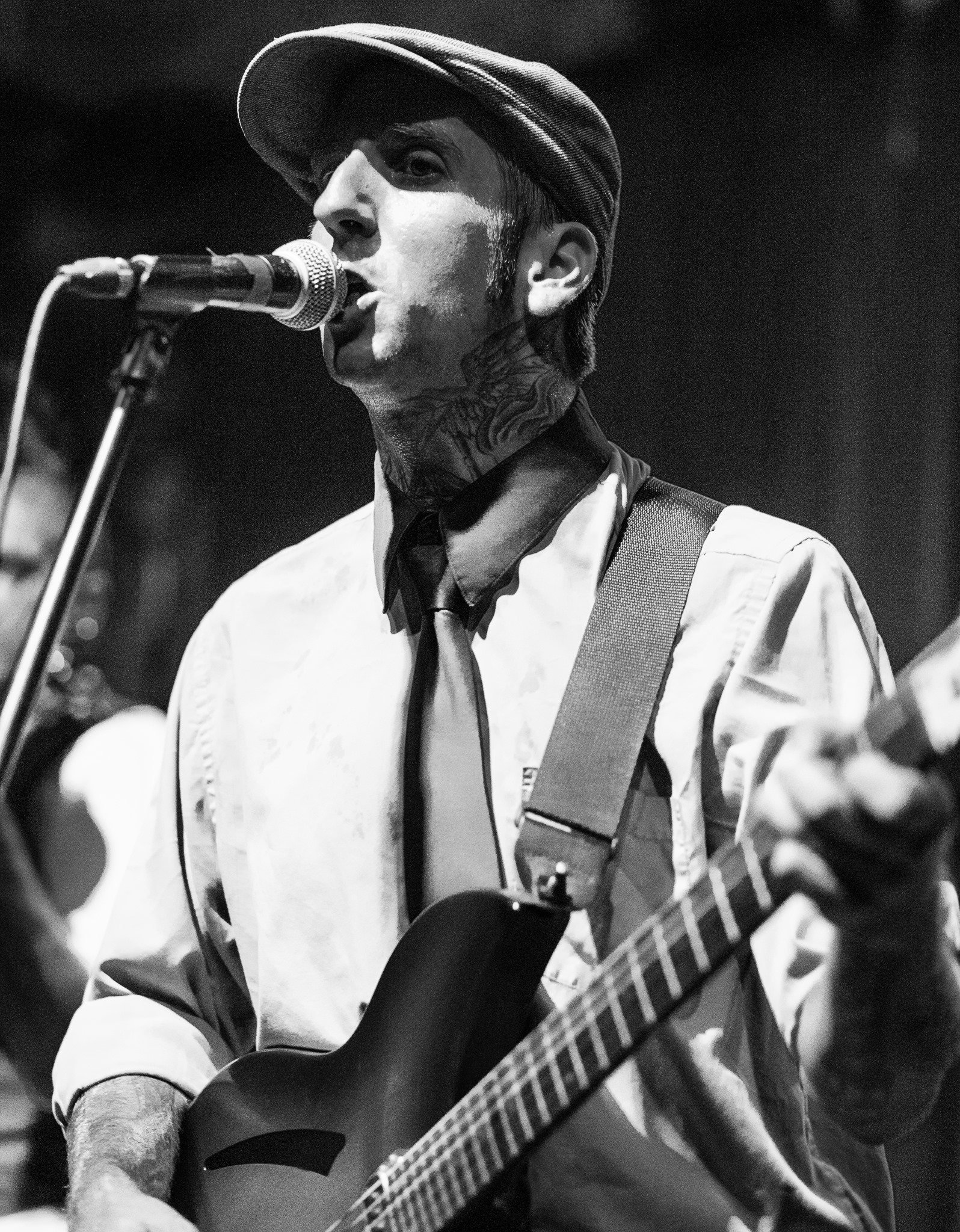 Celtic Music | Highland Games and Archery | Austin, TX