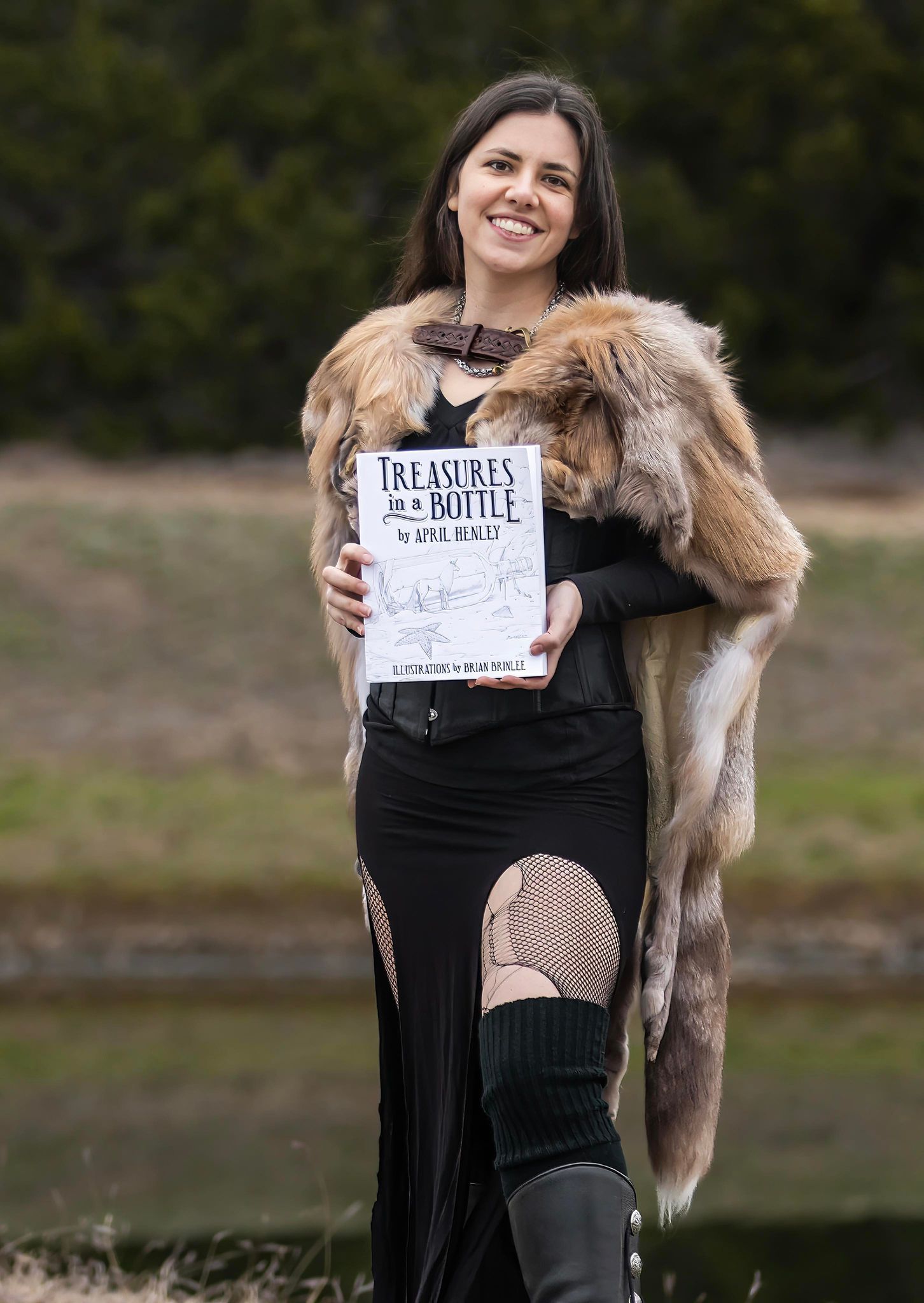 Action Shows | Austin, TX | Medieval Renaissance