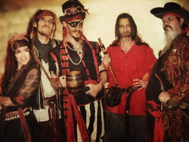 Music Shows | Medieval and Renaissance Music | Austin, TX