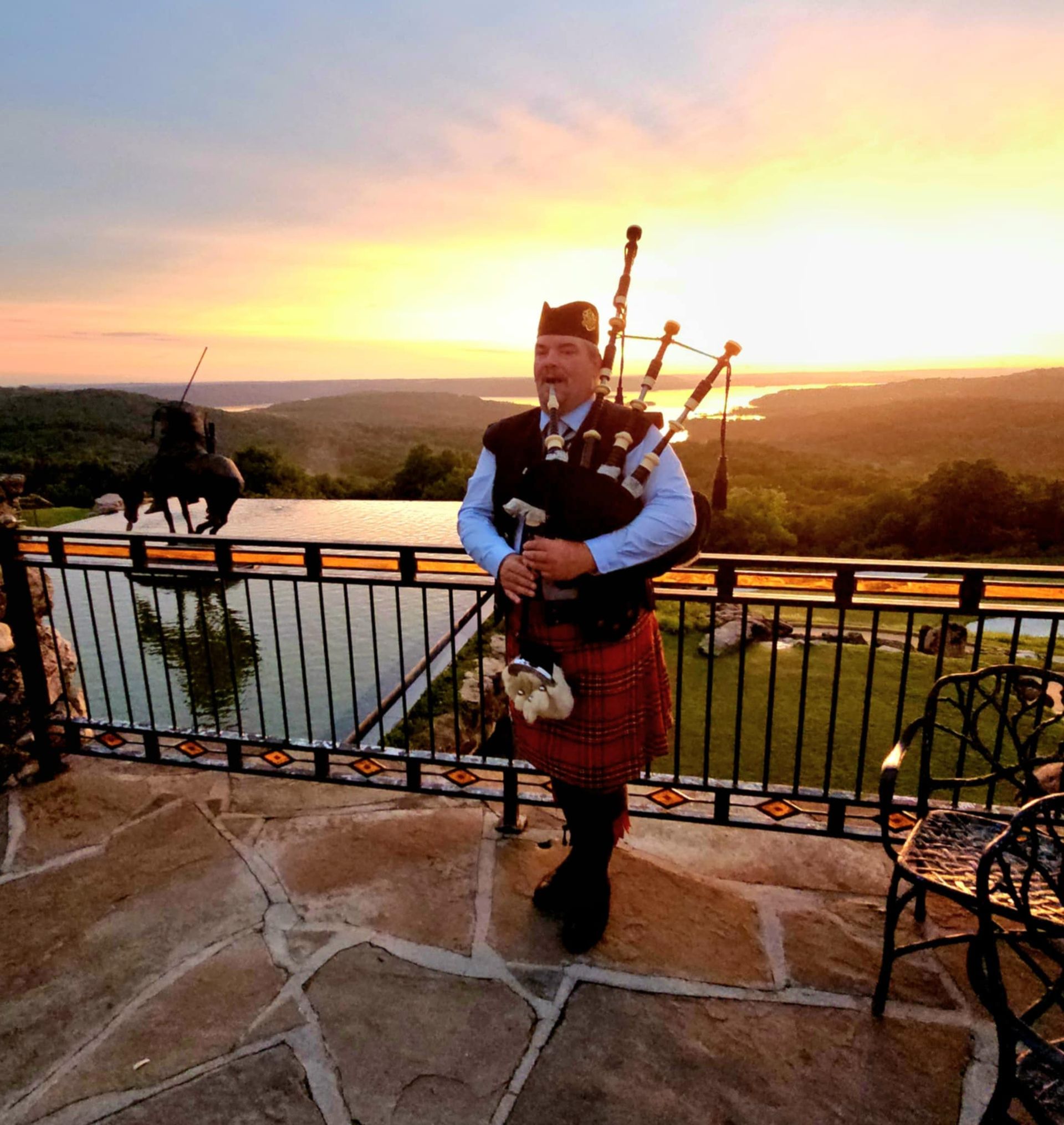 Music Shows | Medieval and Renaissance Music | Austin, TX