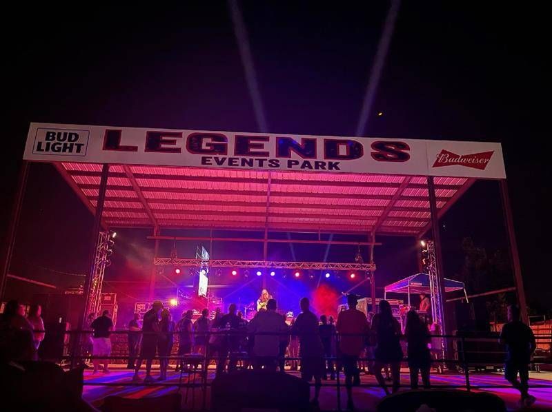 Events Gallery | Legends Pubhouse & Venue