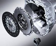 Universal Transmission Auto Repair | Auto Parts, Brakes, Engine and ...