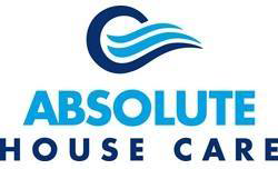 Absolute House Care Careers | Terre Haute, IN