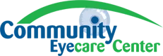 Meet the Doctors | Community Eyecare Center